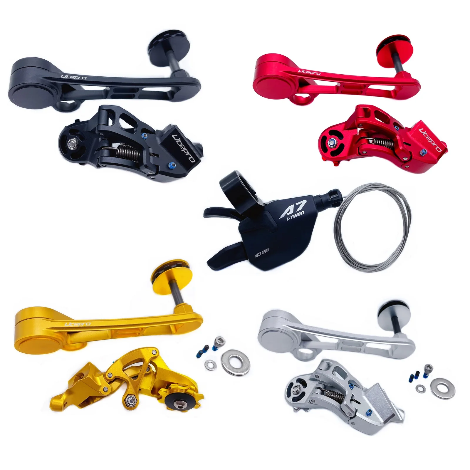 Store Home Products Feedback