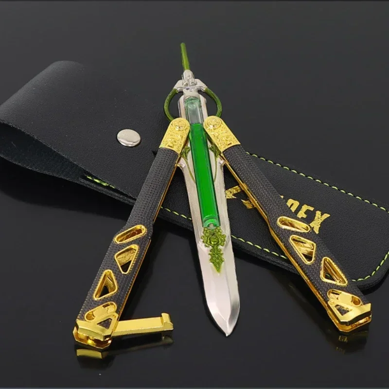 APEX-Hero-Blade-Power-Kid-Glow-in-the-Dark-Blade-Blade-Evil-Spirit ...