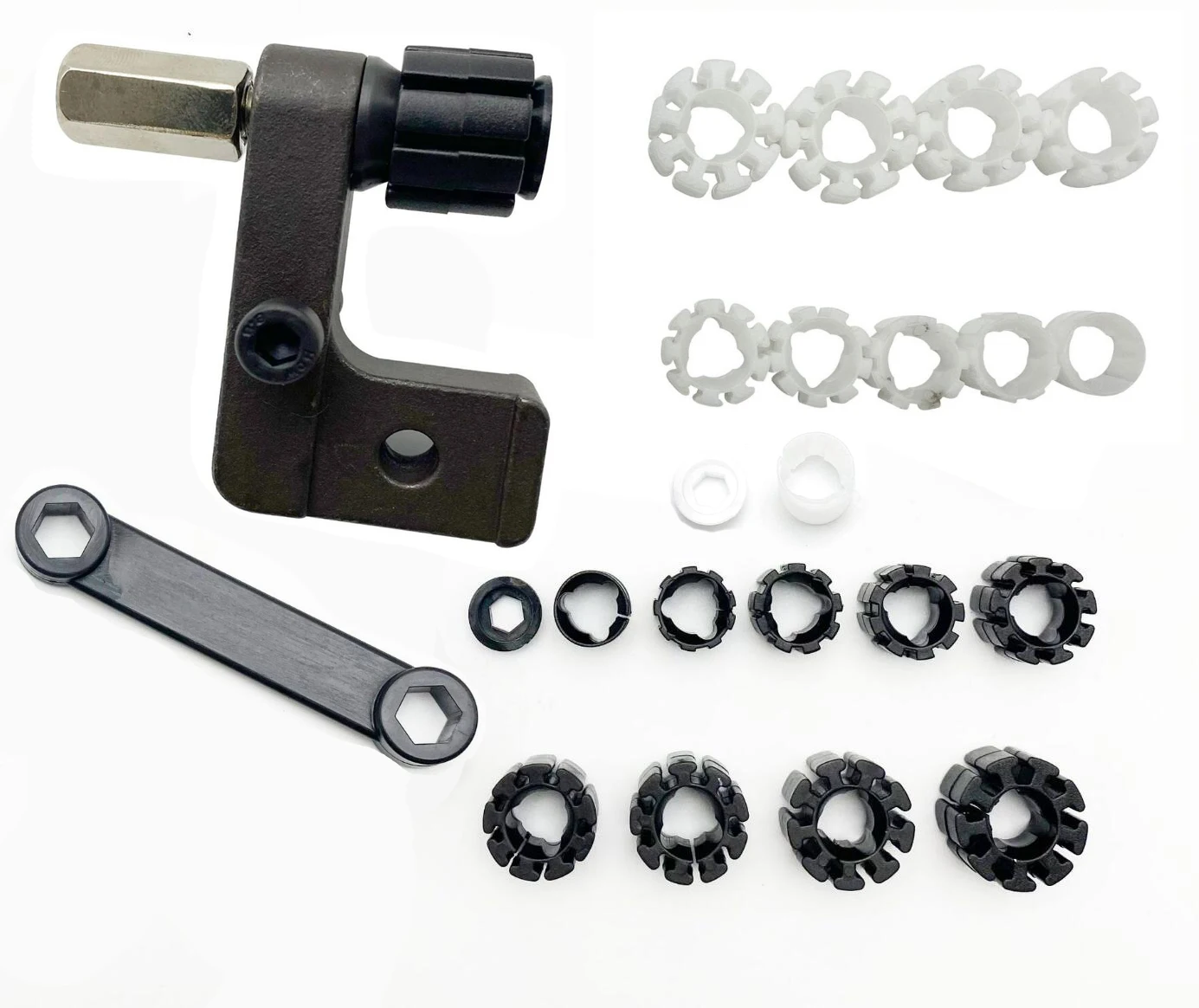 Jewelry-Ring-Setter-Clamp-with-Dies-Locator-Fixture-Channel-Diamond ...