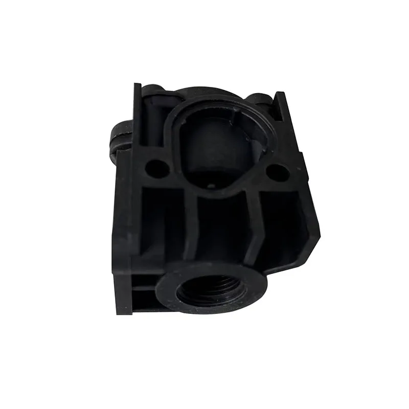 Screw Air Compressor Spare Parts 1622369480 Vent Valve ATLAS COPCO ...