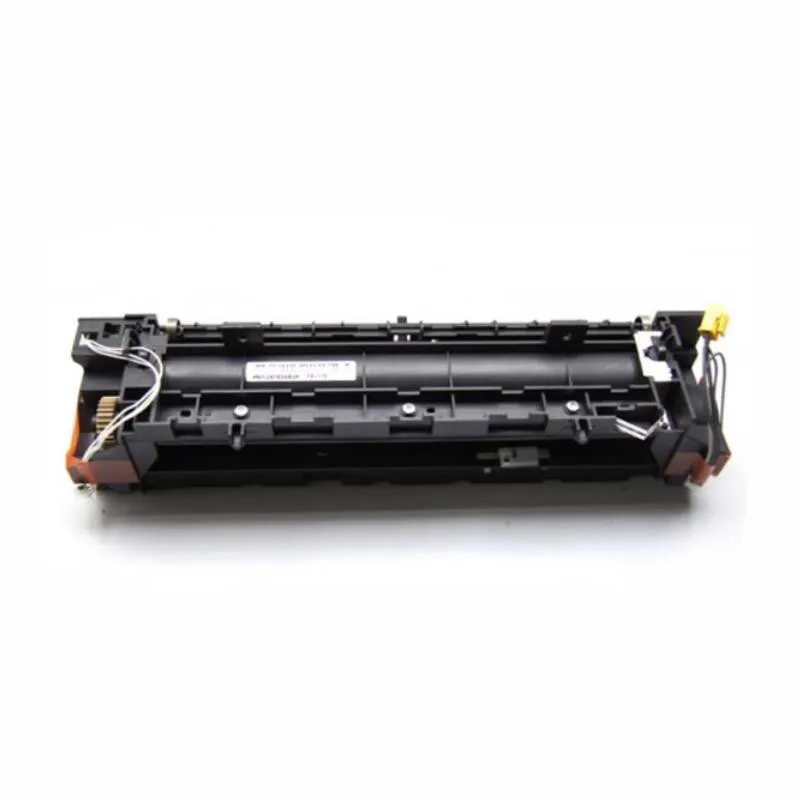 302PH93010 FK-171 Fuser Unit For Kyocera Ecosys M2030DN M2530DN M2035DN ...