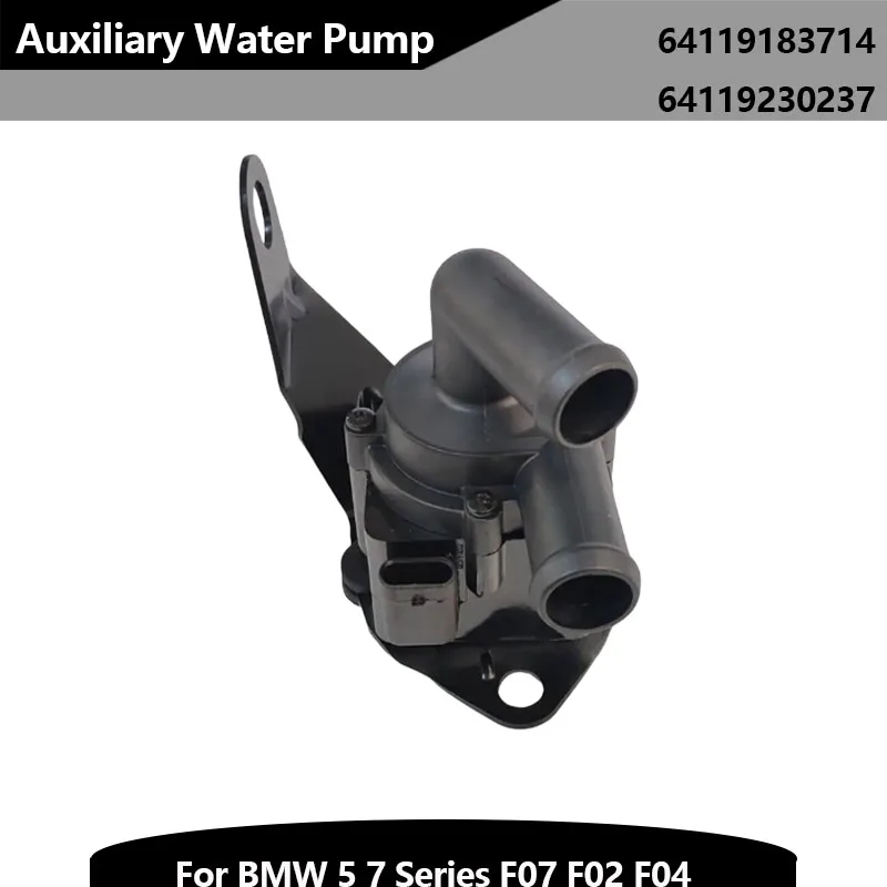 64119183714-64119230237-Car-Accessories-Auto-Spare-Parts-Circulation ...