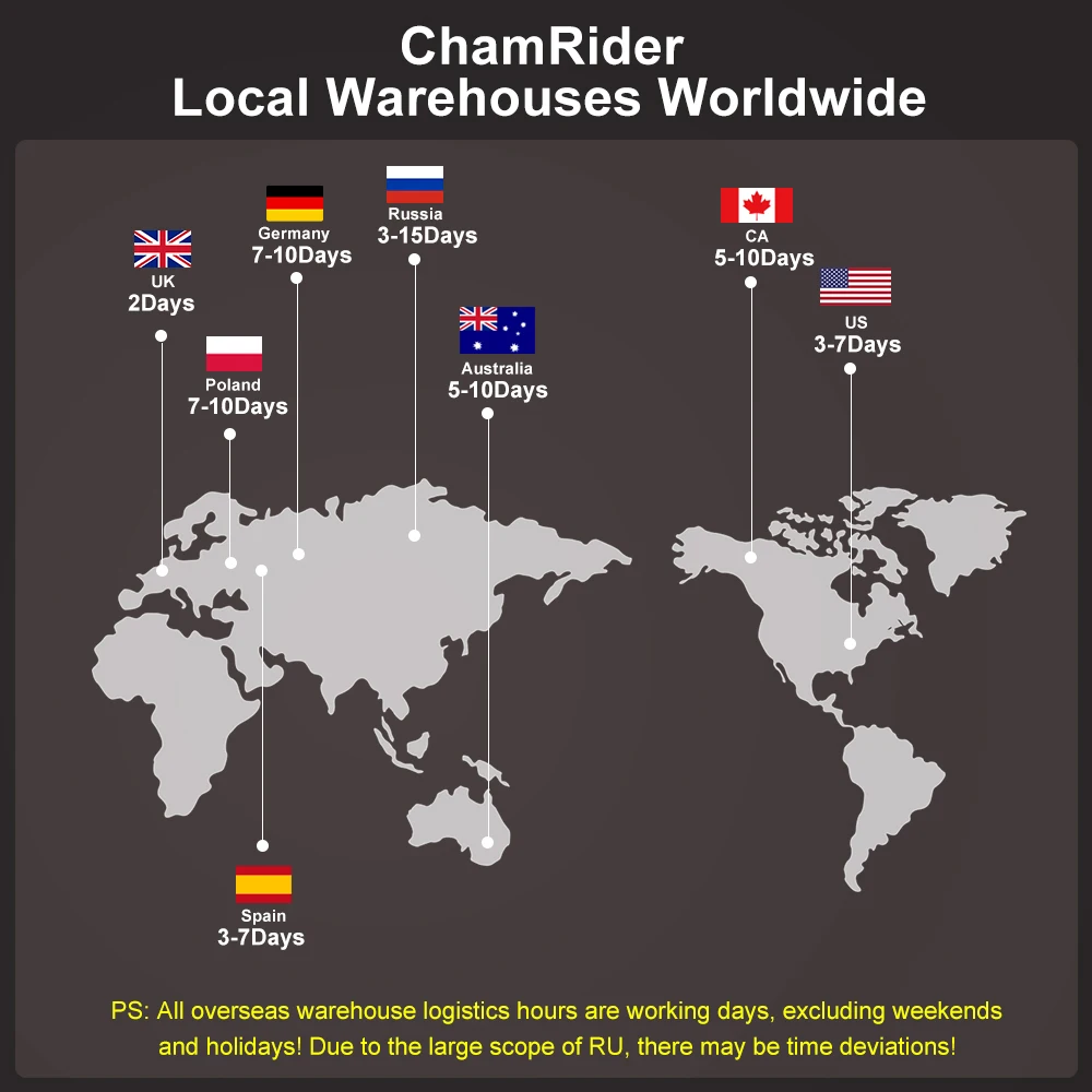 Original 48V Batterie 48V 20AH 52V ebike Batterie 36V Hailong Max 40A ...