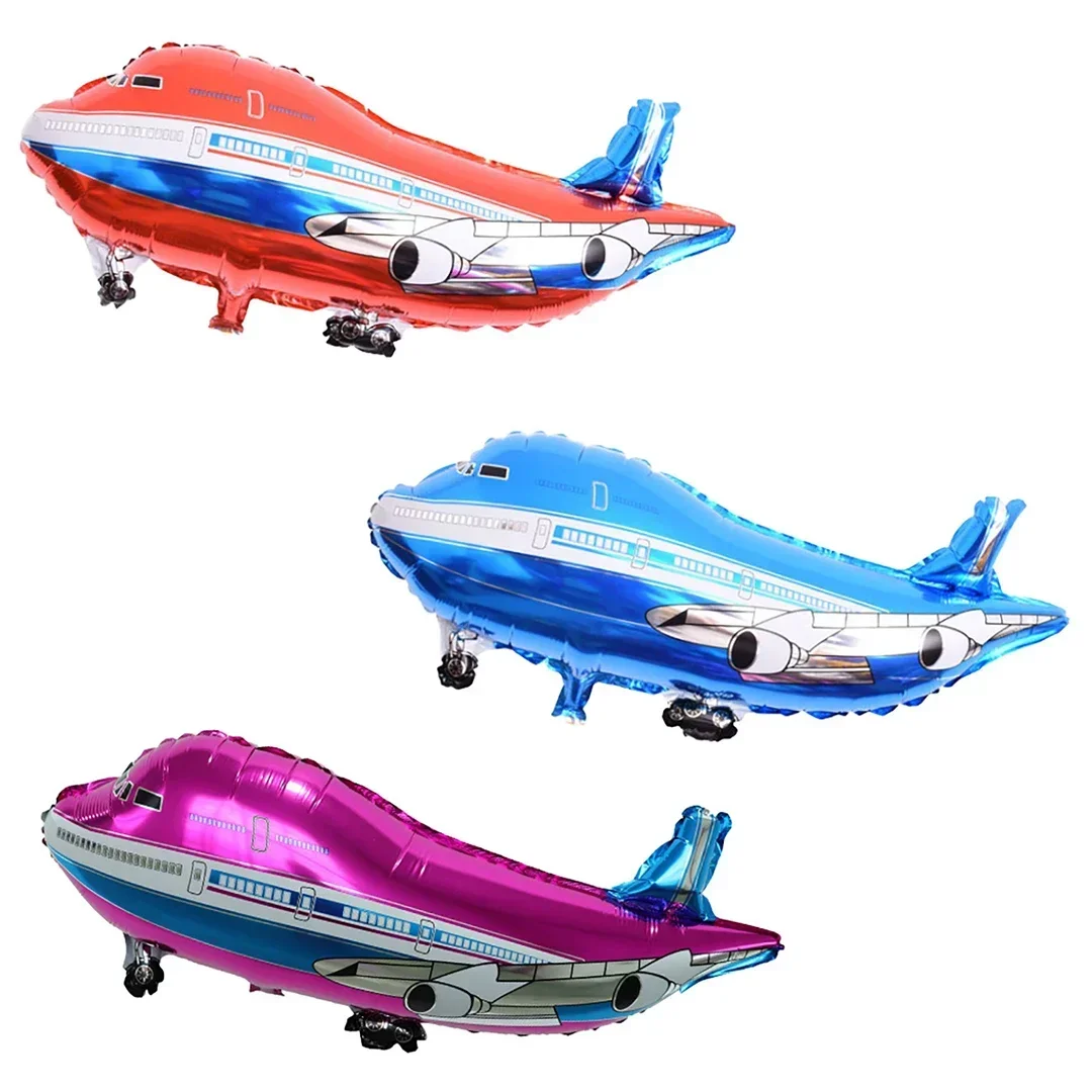 Airplane-Foil-Balloons-Plane-Kids-Toy-Birthday-Party-Decor-Xmas-Gift.jpg