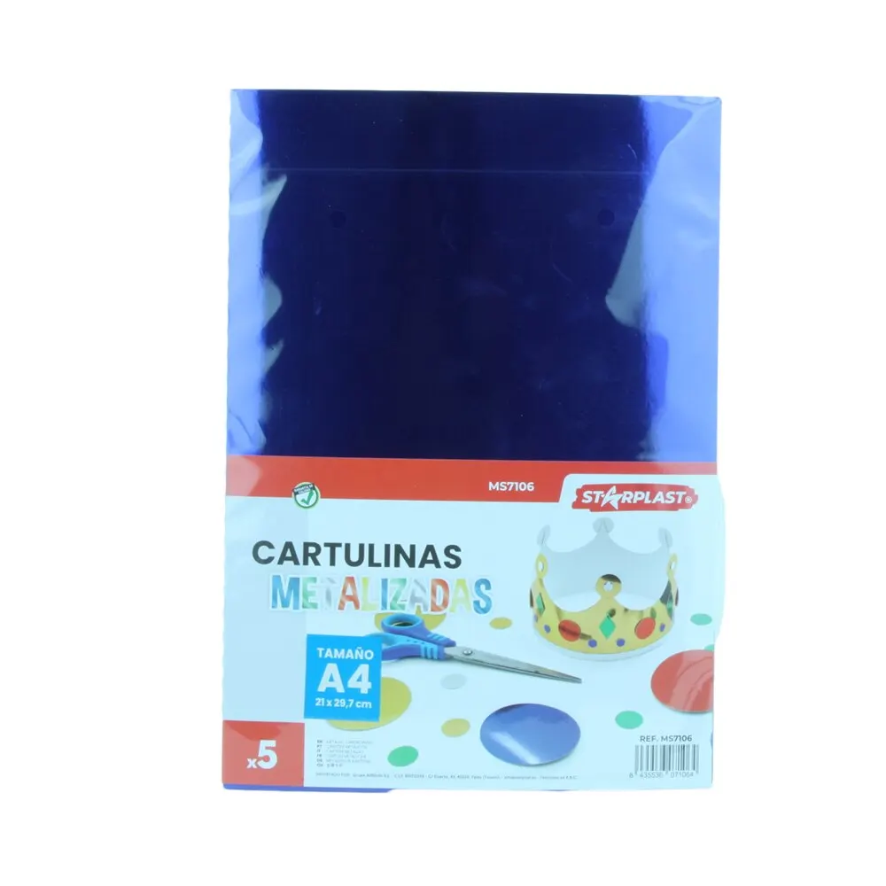 Papel-Met-lizado-A4-210G-5H.jpg