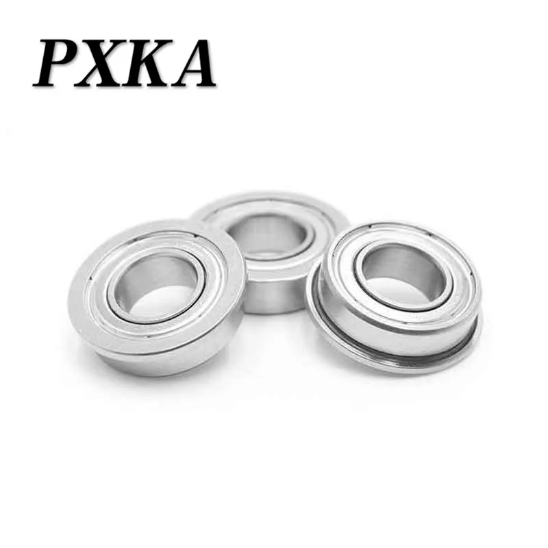 Store Home Products Sale Feedback