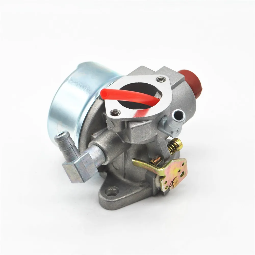 Lawn Mower Carburetor For Tecumseh 640262 640026 640262a 640026a 640069 ...