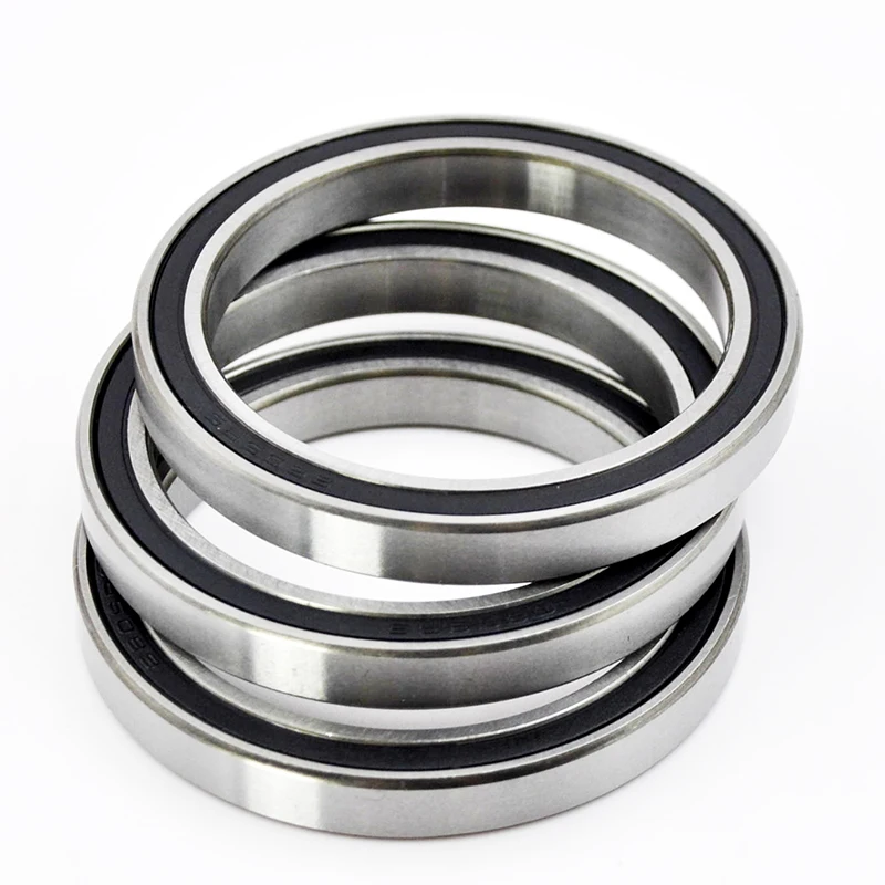 10pcs Bearing 6800 6801 6802 6803 6804 6805 6806 6807 6808 6809 6810 ...