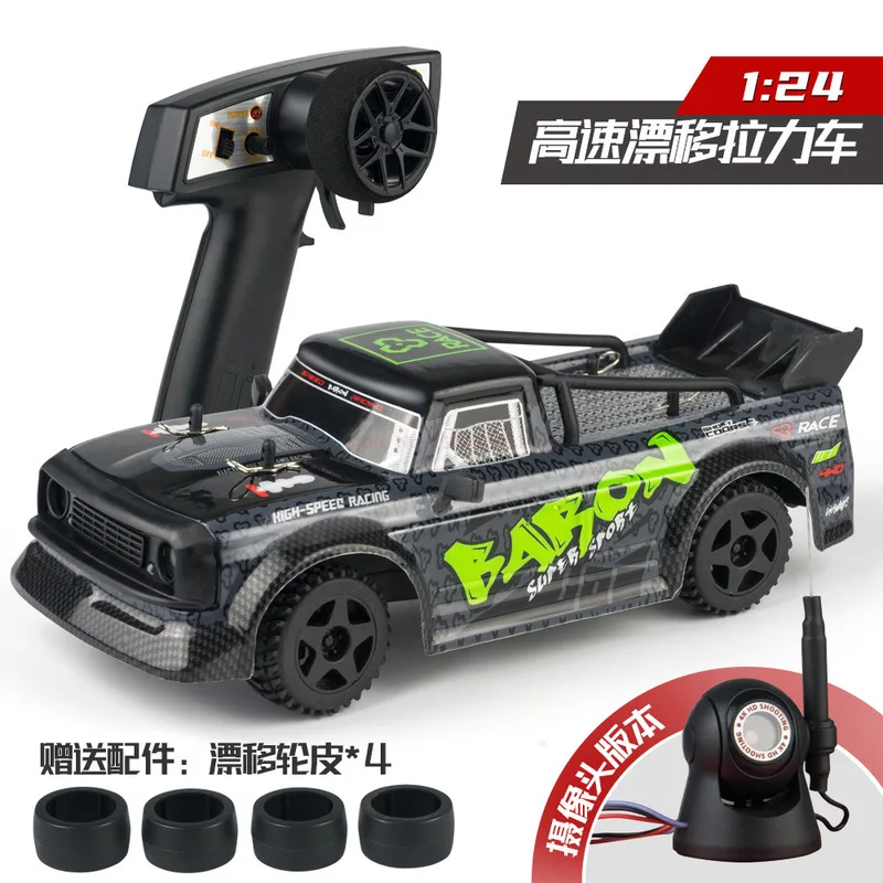 Rc-Cars-Wltoys-K989-Upgraded-284131-1-28-With-Led-Lights-4wd-30km-h ...