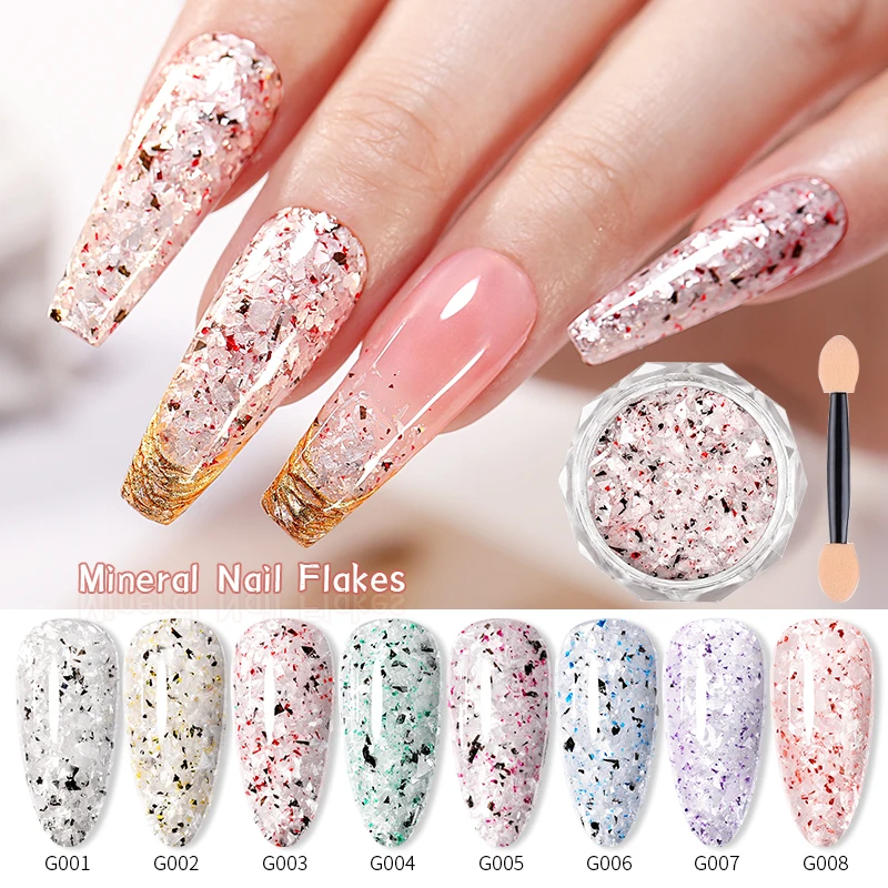Sparkle Pink Glitter Diary