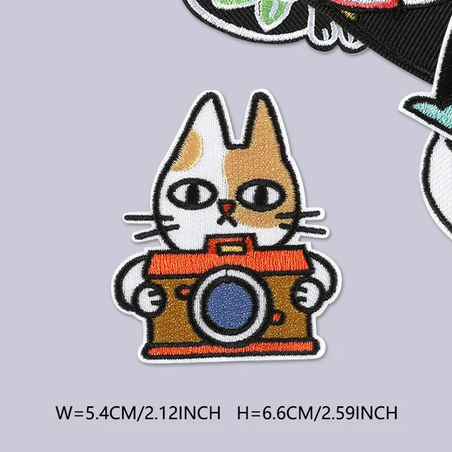 Store Home Products Feedback