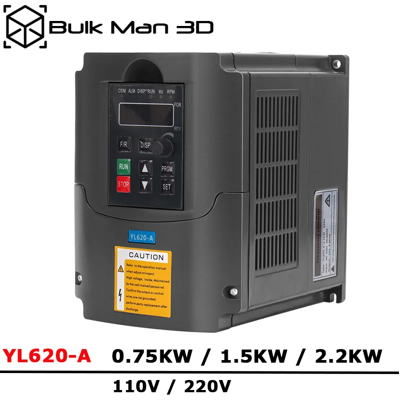 Convertidor-de-frecuencia-de-accionamiento-inversor-VFD-YL620-A-0-75-kW-1-5-kW-2.jpg