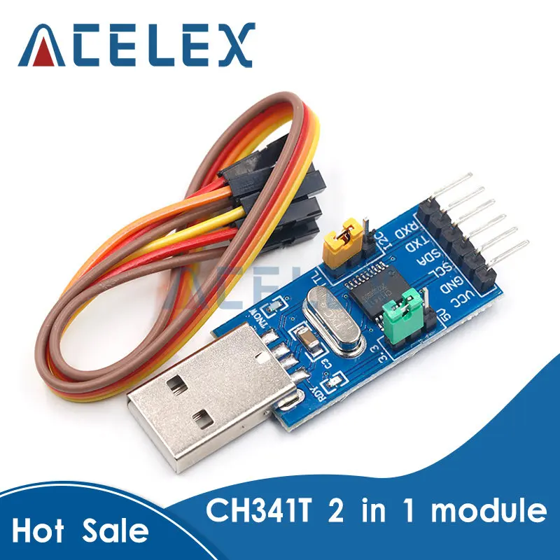 Winkel Home Producten Feedback