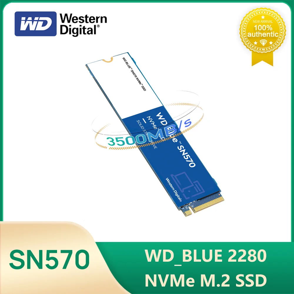 Western-Digital-unidad-de-estado-s-lido-WD-Blue-SN570-250GB-500GB-1TB ...