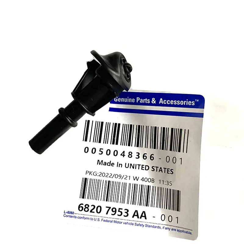 New-Genuine-Washer-Jet-68207953AA-For-Jeep-Cherokee.jpg