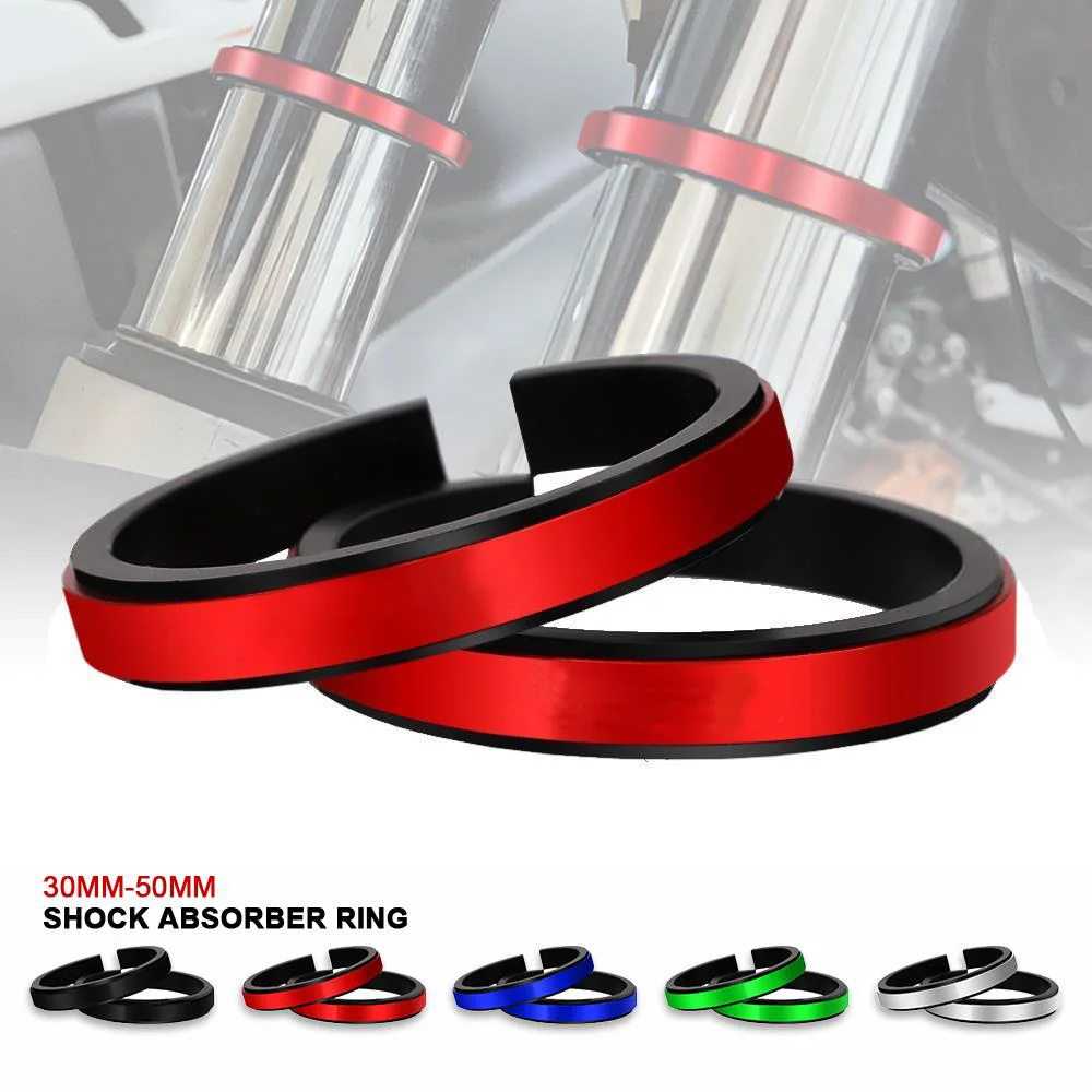 30-50MM-Front-Suspensions-FOR-HONDA-CB1000R-2008-2017-Motorcycle ...