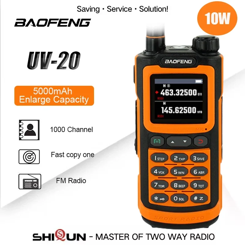Baofeng-UV-20-Walkie-Talkie-Tri-Band-10-Watts-CB-Ham-Radio-USB-C-Charge-IP54.jpg