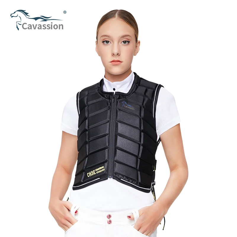 S8ef40cae56e44aaf930fb301939b45f6g.jpg