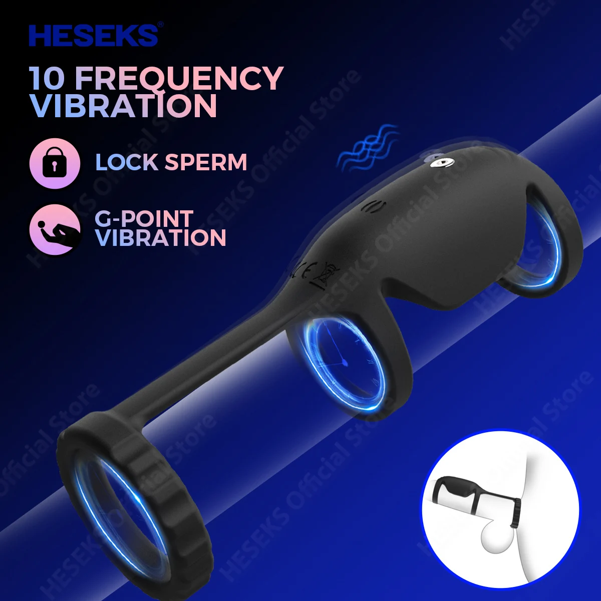 Store Home Products Feedback