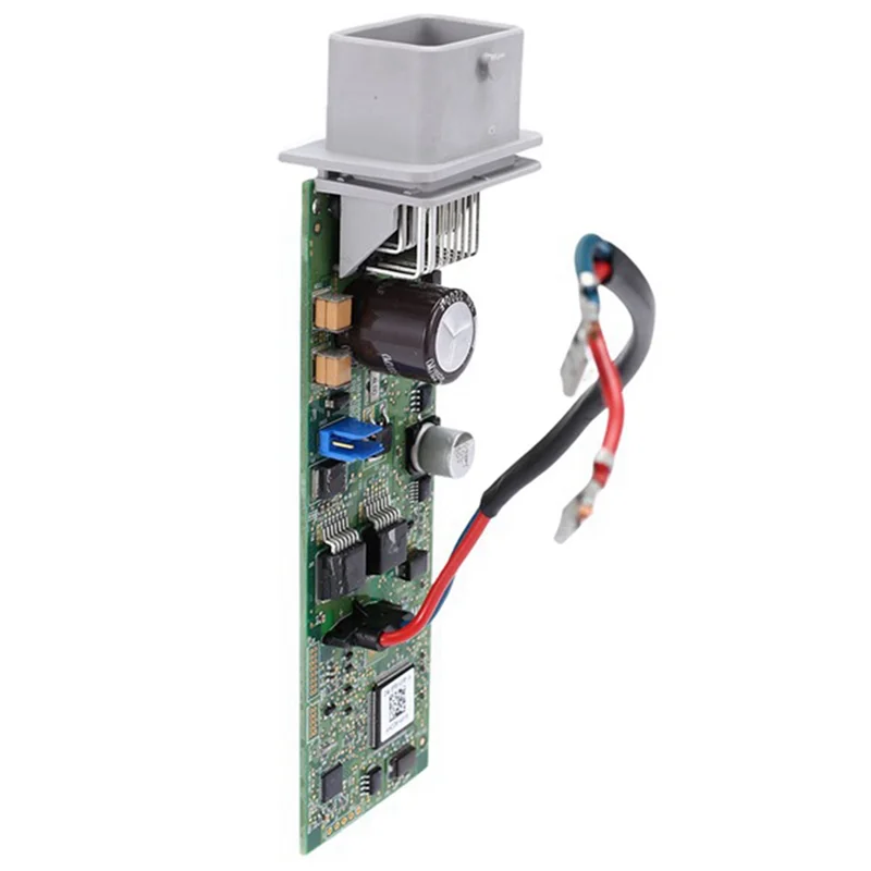 Reliable Car Hand Brake Module Motor EPB Circuit Board For Hyundai ...