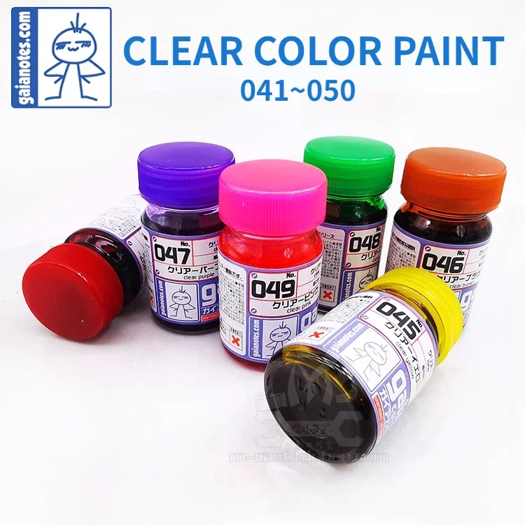 GAIA-Paint-041-050-Clear-Color-Lacquer-Paint-15ml-Plastic-Model-Hand-Coating-Pigment-for-Model.jpg