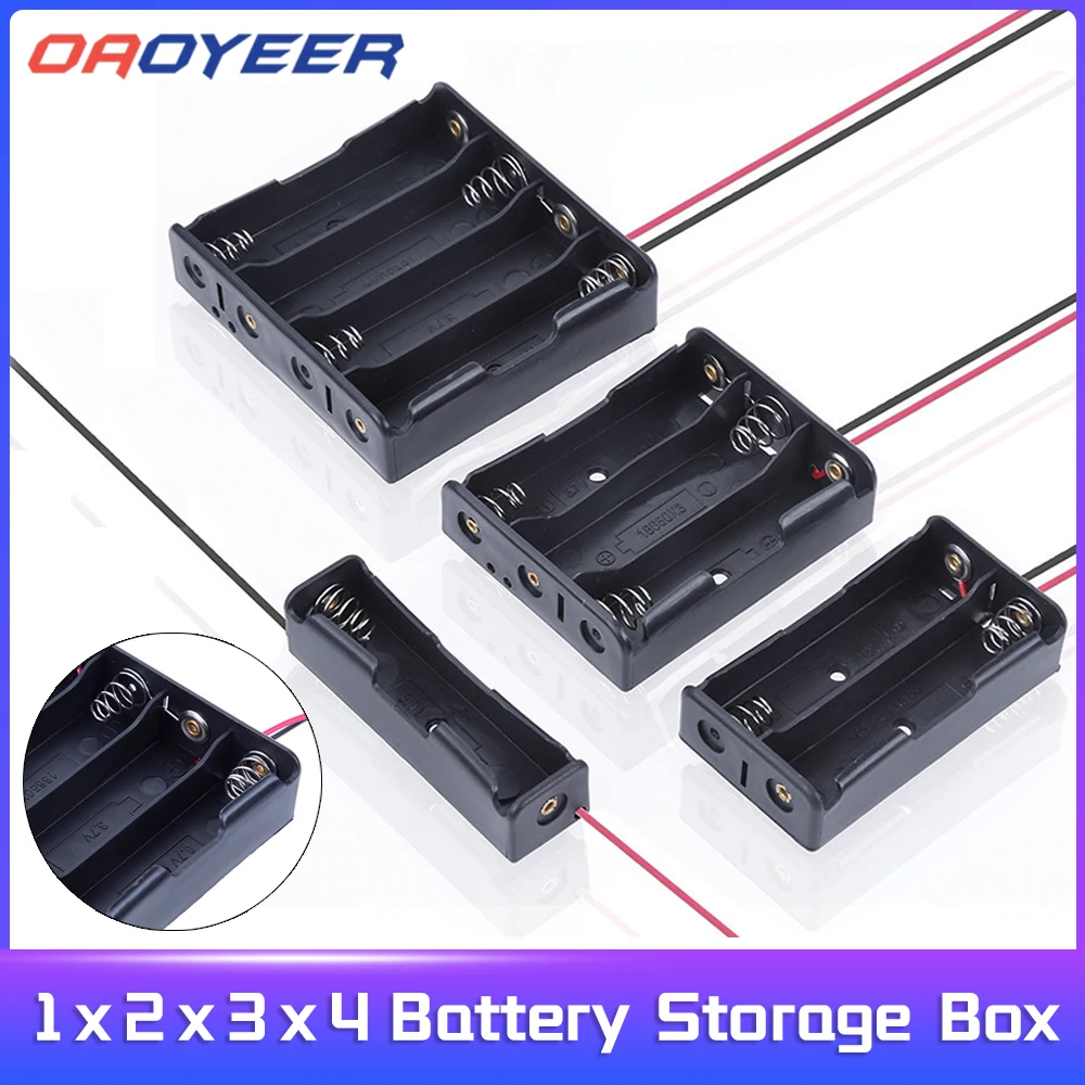 18650-Battery-Storage-Box-DIY-Battery-Rack-with-Wire-1-2-X-3-X-Series-Connection.jpg