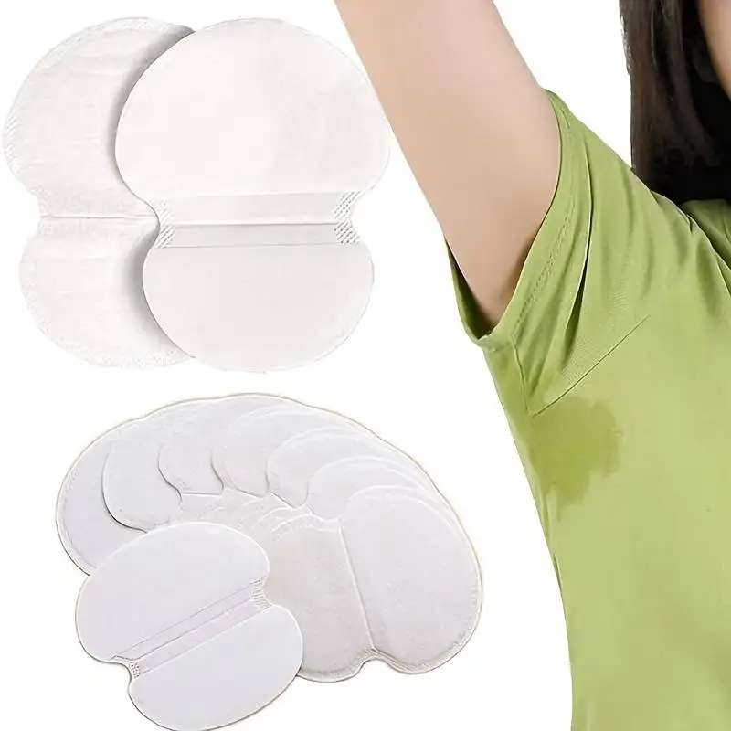MB-10-30-50-PCS-Underarm-Sweat-Pads-Disposable-Armpit-Sweat-Absorbing ...