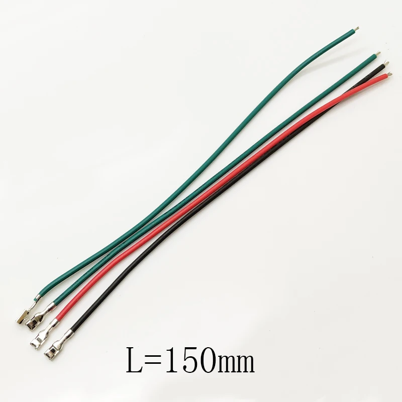 12 V Push Button 1-3 Pcs LED Metal Push Button Switch - 12mm, 4-Pin ...