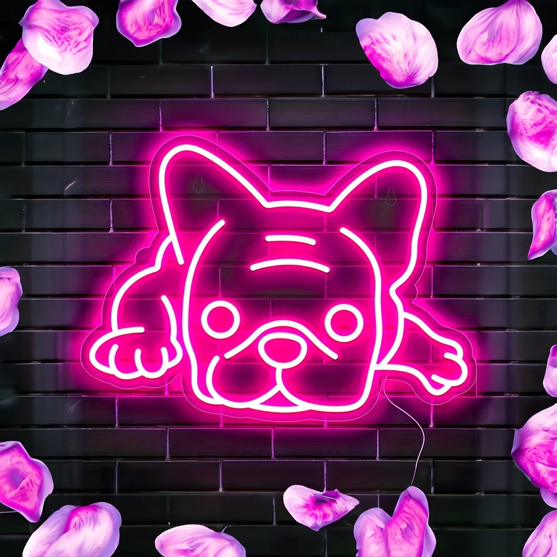 Shop1102847370 Store