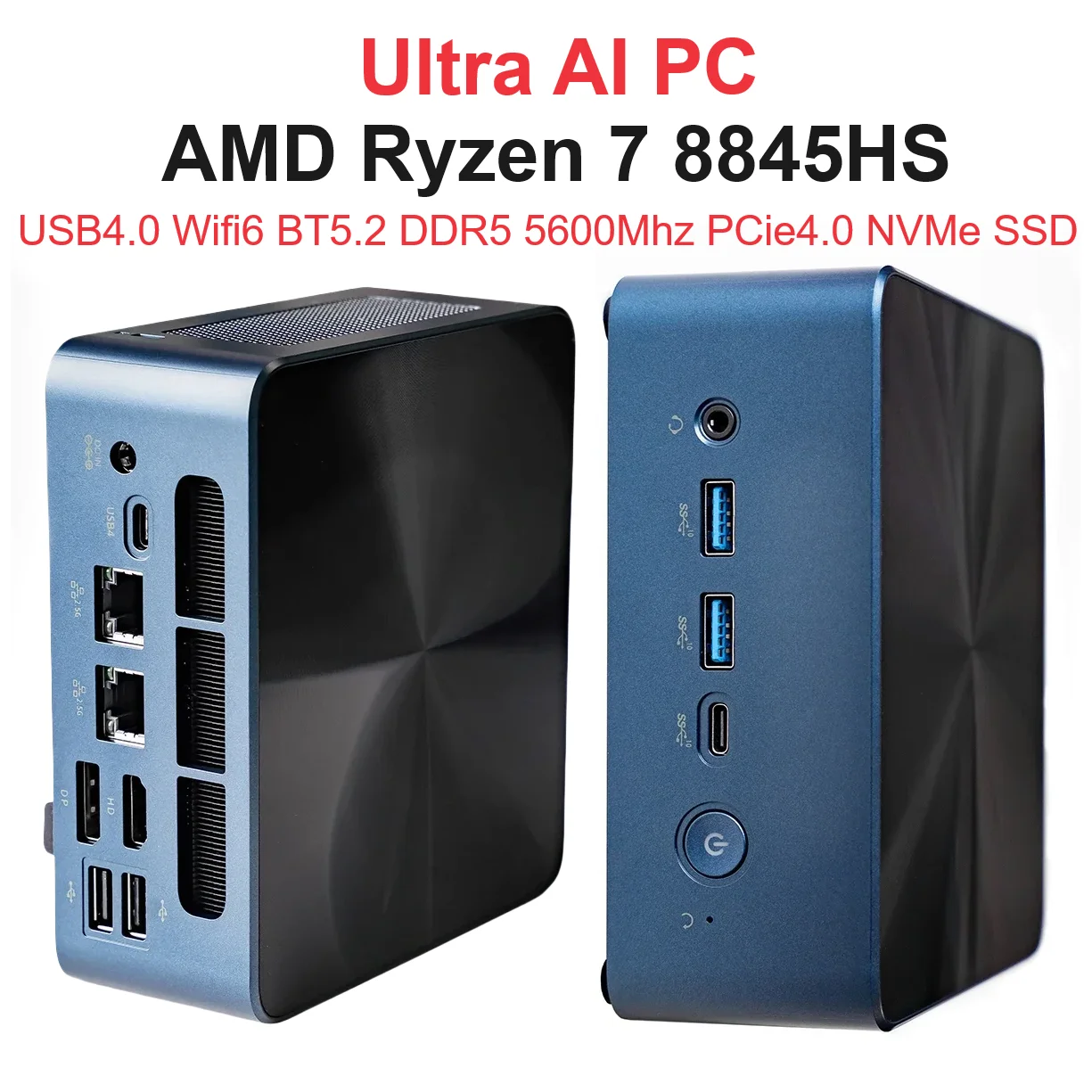SZBOX-Ultra-AI-PC-AMD-Ryzen-7-8845HS-Mini-PC-USB4-0-Wifi6-BT5-2-DDR5.jpg