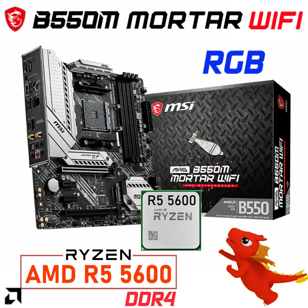 S8ef65b6618dd454ea5e50479b7b1f081N.jpg
