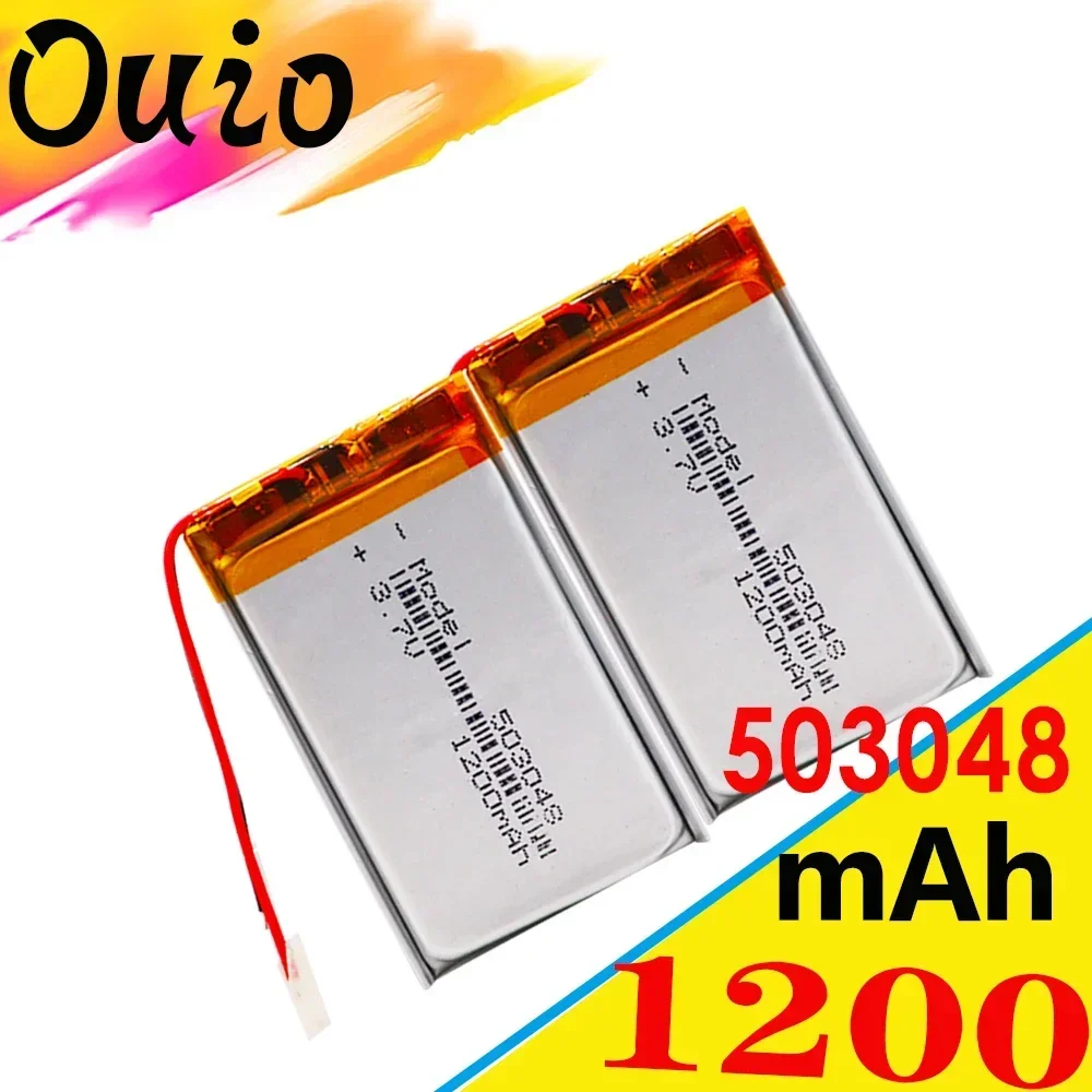 S8ef67d7177af423180b32bbc585400abx.jpg