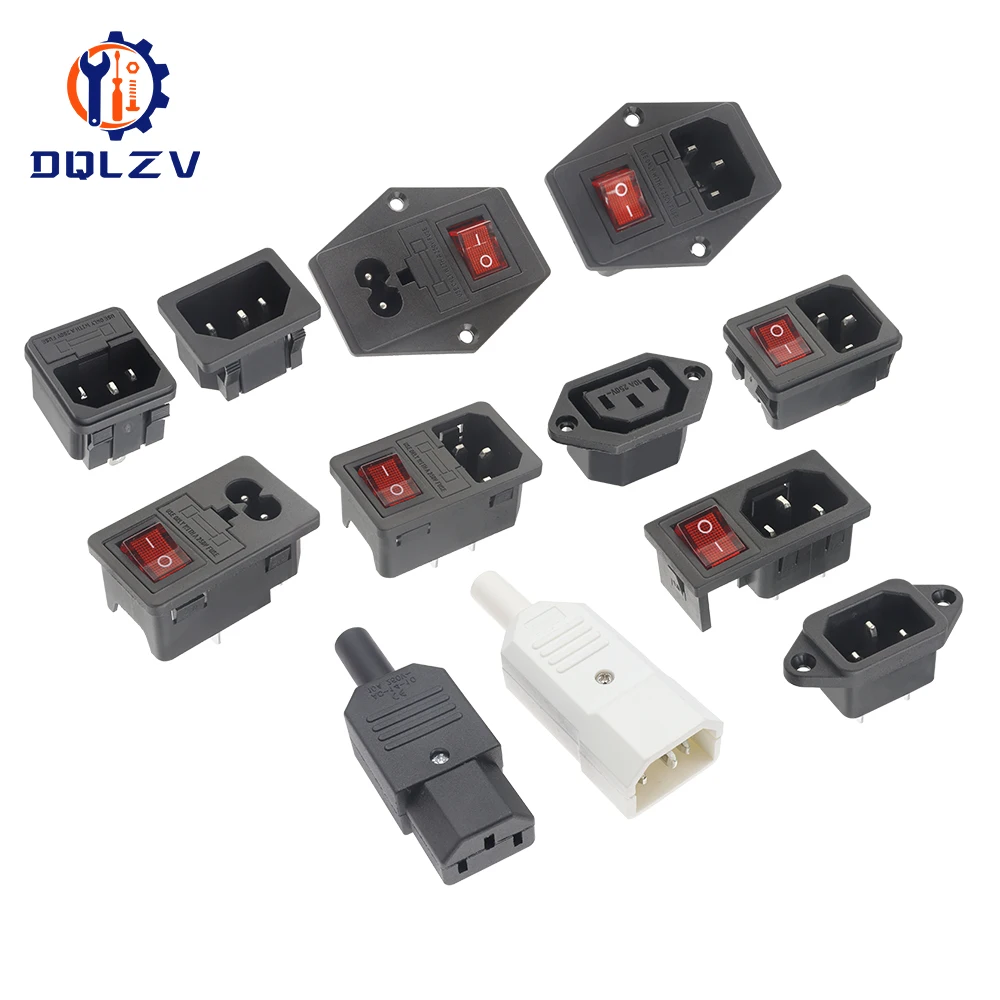 Entrada-Plug-Pin-Connector-Tomada-El-trica-LED-Rocker-Switch-Lat-o-10A-Fus-vel-Computador.jpg
