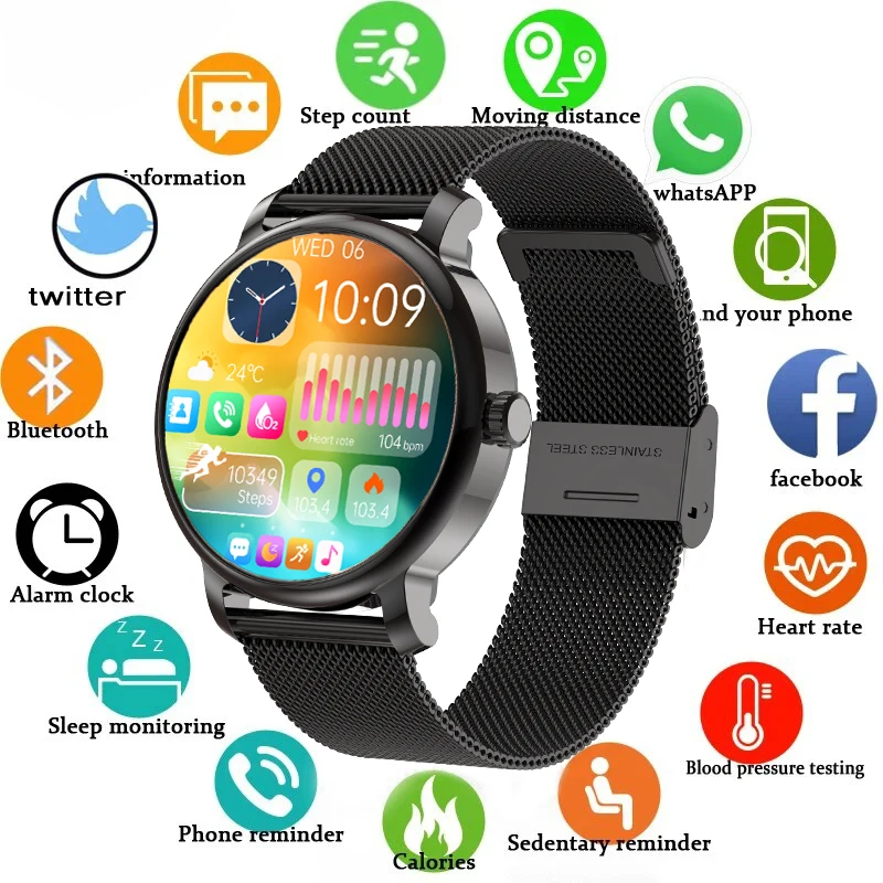 LEMFO-New-Amoled-Smart-Watch-2024-HD-Screen-Bluetooth-Call-IP68-Waterproof-Smart-Watches-For-Men.jpg