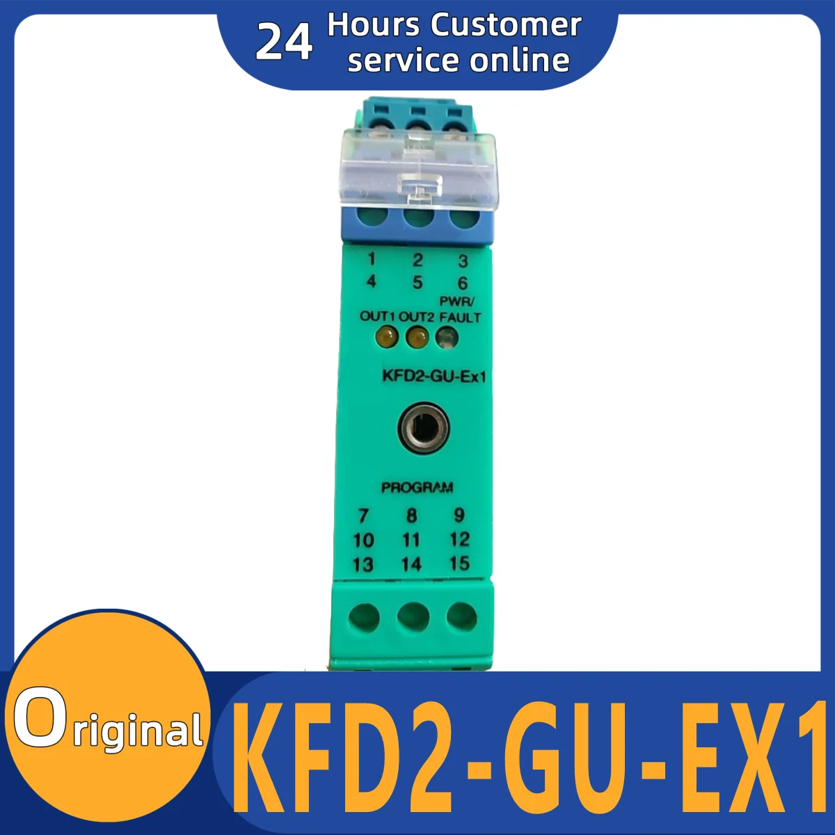 S8ef8296d4f1e44718b6401c716b77ee8g.png
