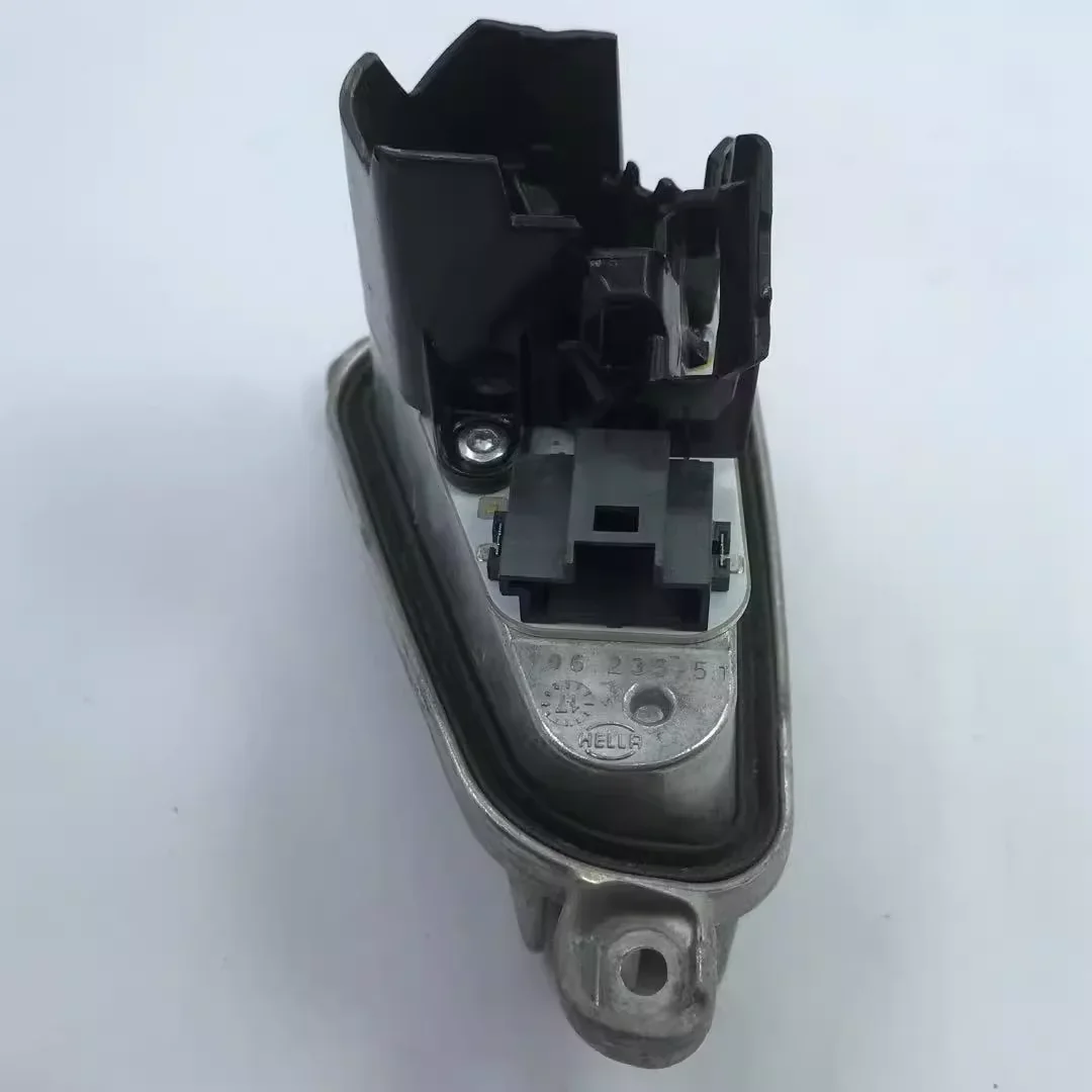 Headlight-Daytime-Running-Light-Module-LED-Module-OEM-For-Renault ...