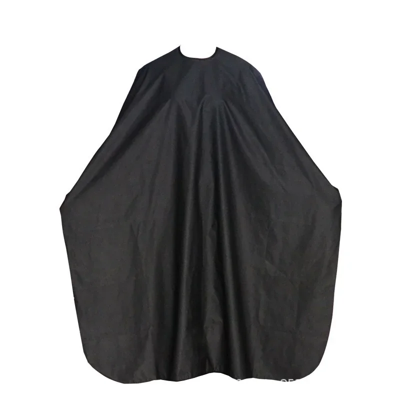 1pc-Waterproof-Hair-Cutting-Cloth-Salon-Barber-Cape-Hairdressing ...