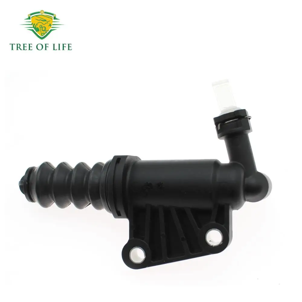 Clutch Master Cylinder For Suzuki Swift MK3 1.2 2010 2011 2012 2013 ...