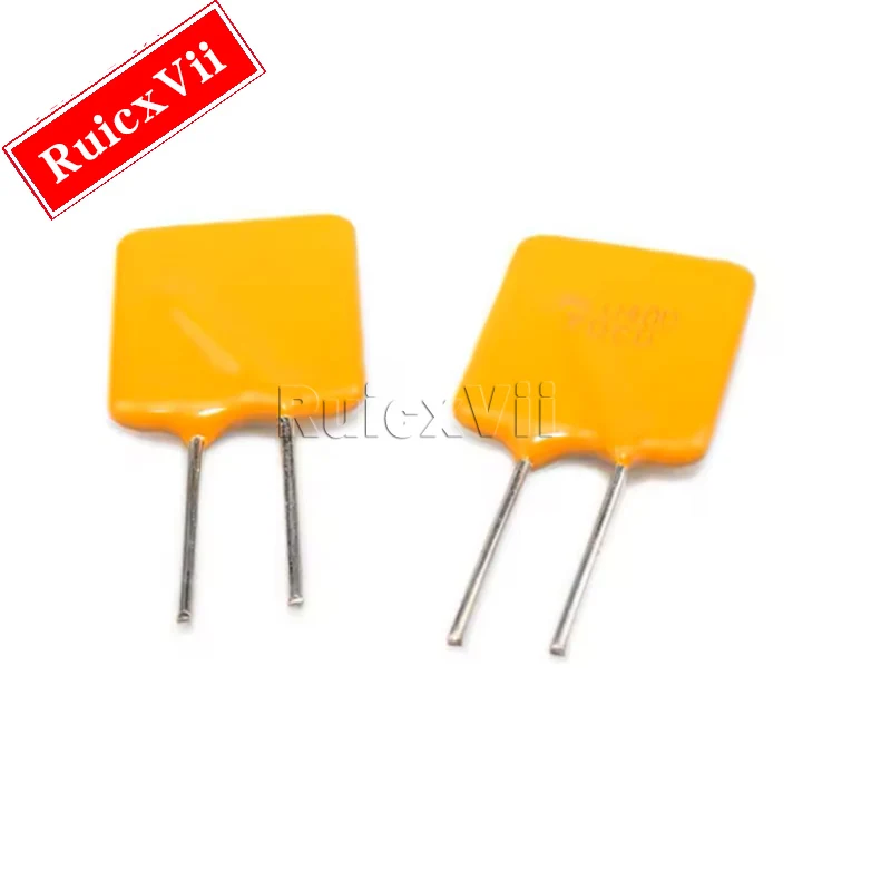 5pcs-MF-R025-MF-R030-MF-R040-MF-R050-MF-R090-MF-R010-MF-R017-MF.jpg