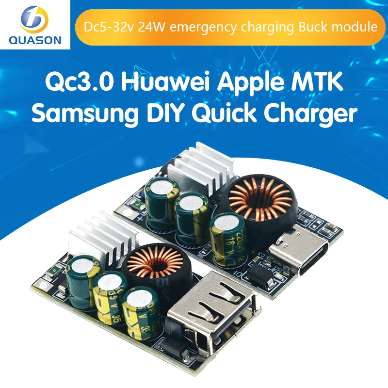 QC3-0-Apple-Huawei-MTK-Samsung-DIY-Fast-Charger-DC-5-32V-24W-Step-down-Module.jpg