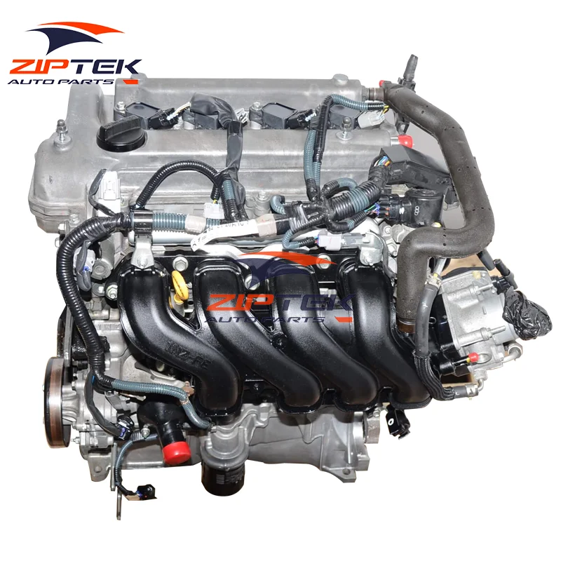 1NZ-VVTI-1-5L-1NZ-FE.jpg