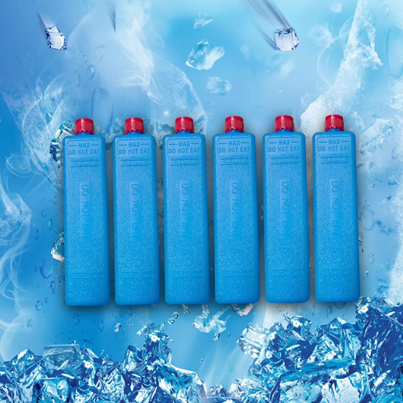 6-Pieces-Ice-Boxes-Freezer-Packs-Cooling-Boxes-Compact-Freezer-Blocks ...