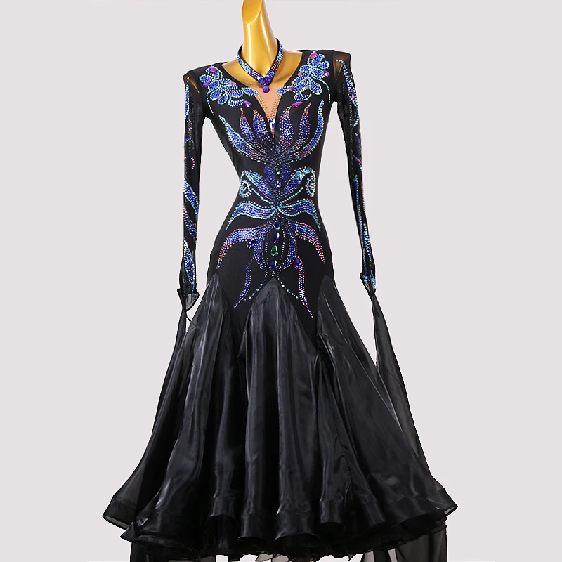 Store Home Products Sale Items Top Selling New Arrivals Feedback