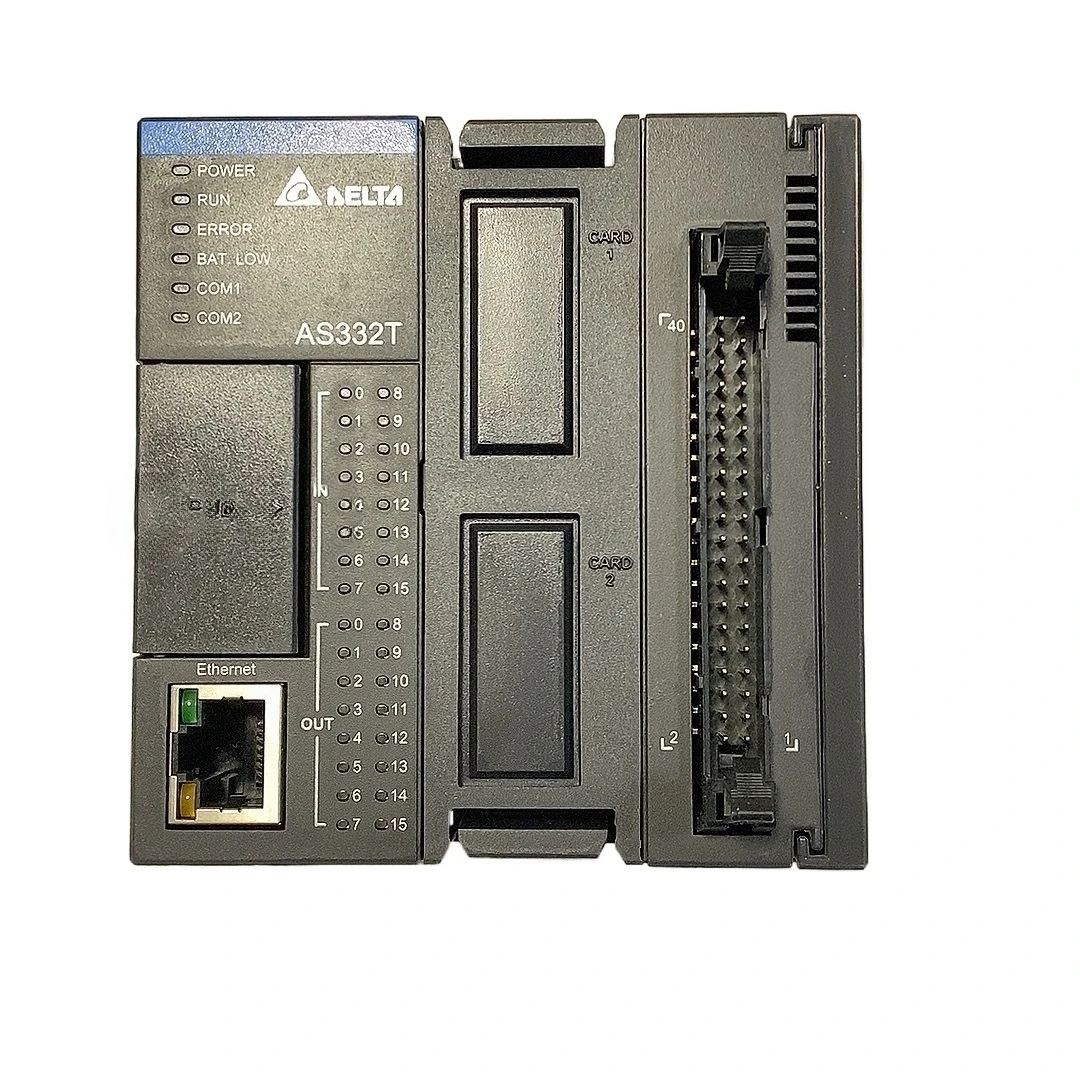 Delta AS228R-A AS228T-A AS228P-A AS218TX-A AS218RX-A AS332T-A AS332P-A ...