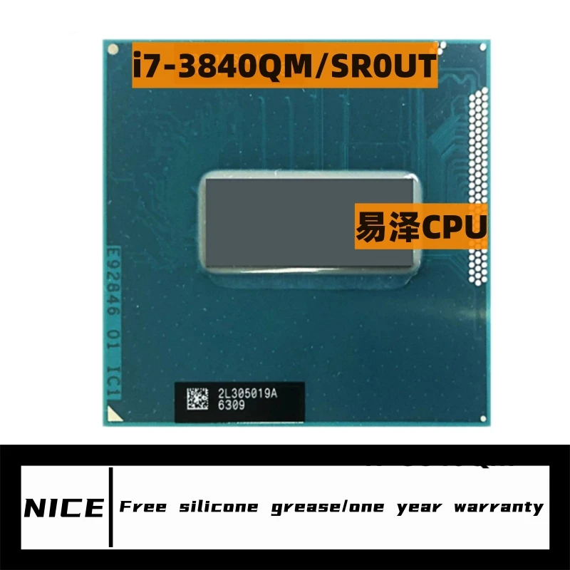 S8efb48b4721b4383a4292b258f57013c3.jpg