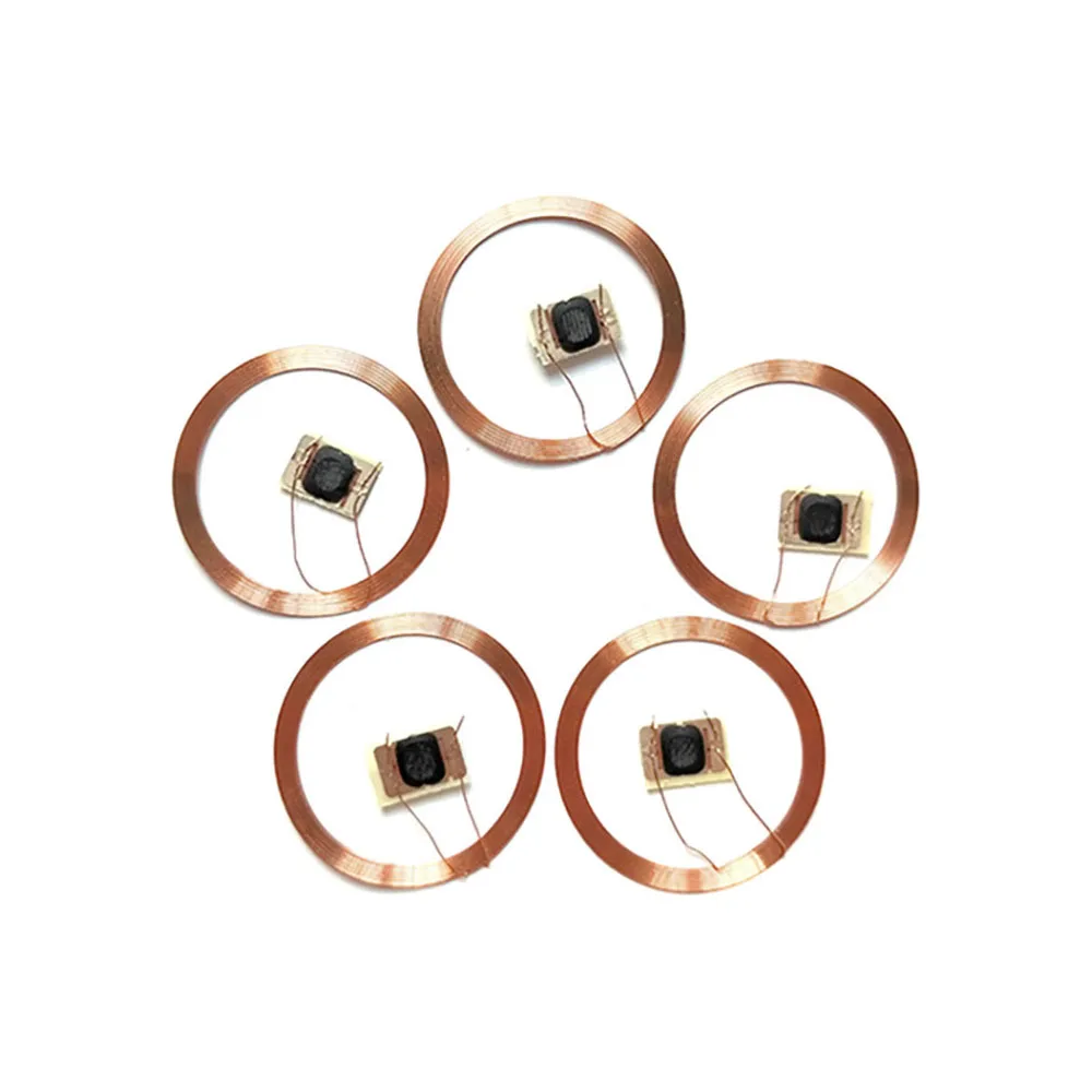 10PCS-13-56MHz-RFID-GEN2-CUID-F08-0-COB-NFC.jpg