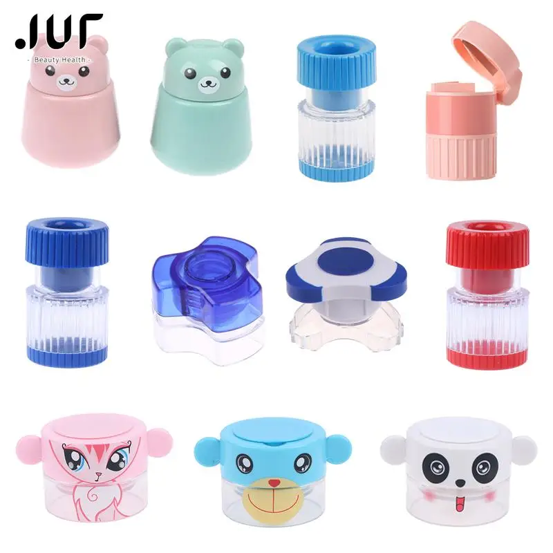 Pill-Powder-Tablet-Grinder-Medicine-Cutter-Pulverizer-Portable-Pill ...