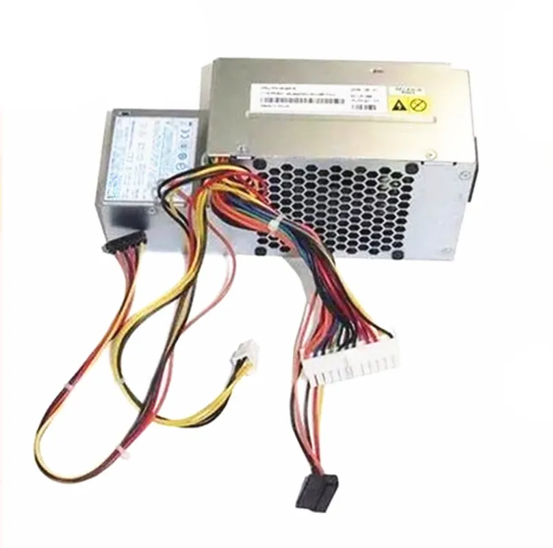 Original-36001374-L10503-PS-5281-01VF-41A9701-41A9702-41A9715-M57-M58 ...