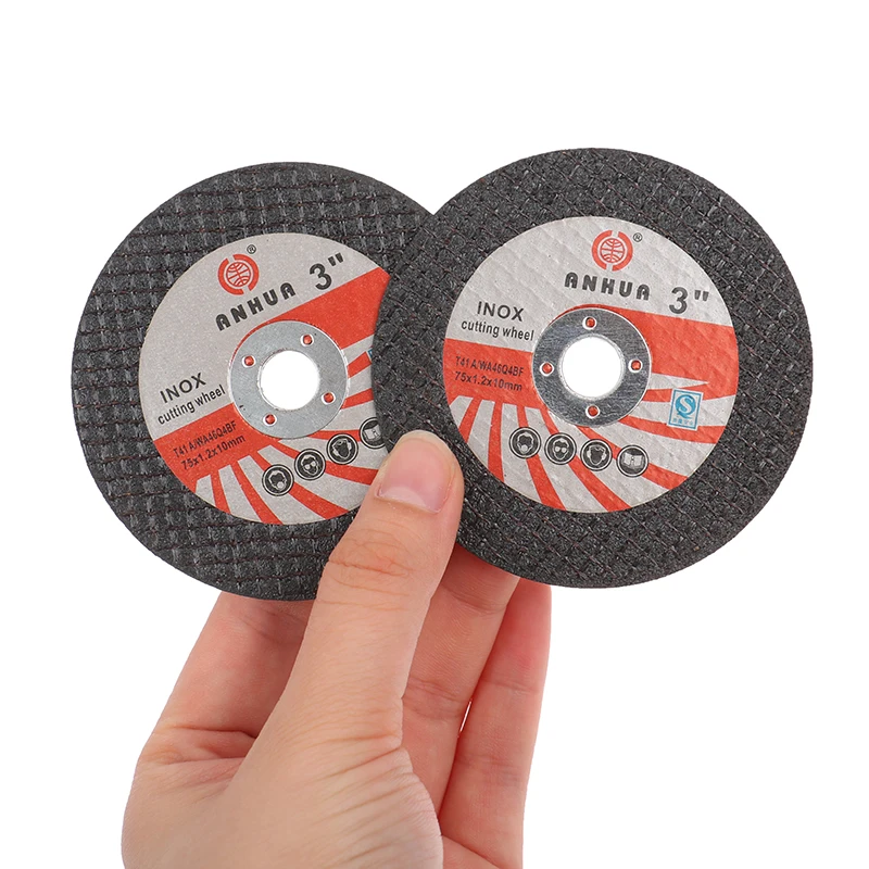 5pcs-3-Inch-Metal-Cutting-Disc-Blade-Grinding-Sanding-Cut-Off-Circle ...
