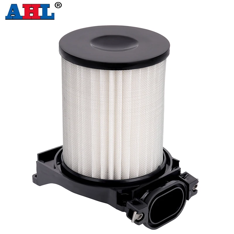 Motorcycle Air Filter Intake Cleaner For Yamaha XJR400 XJR 400 400R ...